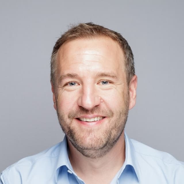 Ausbildungskonzept OYM COLLEGE — TBF + Partner AG